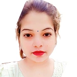 Expert Astrologer Tarot Anushka