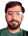 Expert Astrologer Astro Vihit