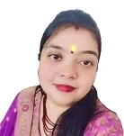 Expert Astrologer Astro Nishma