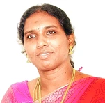 Expert Astrologer Astro Varnika