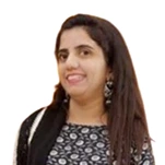 Expert Astrologer Tarot Naisha