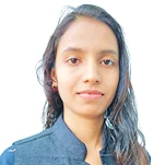 Expert Astrologer Tarot Pravena