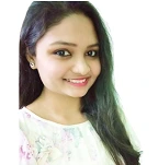 Expert Astrologer Tarot Sarah