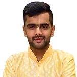 Expert Astrologer Tarot Neyansh