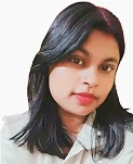 Expert Astrologer Tarot Divvi