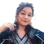 Expert Astrologer Astro Trinika