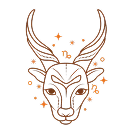Horoscope Today Prediction for all 12 Zodiac Signs