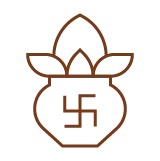 Griha Pravesh Muhurat 2026: Auspicious House Warming Dates